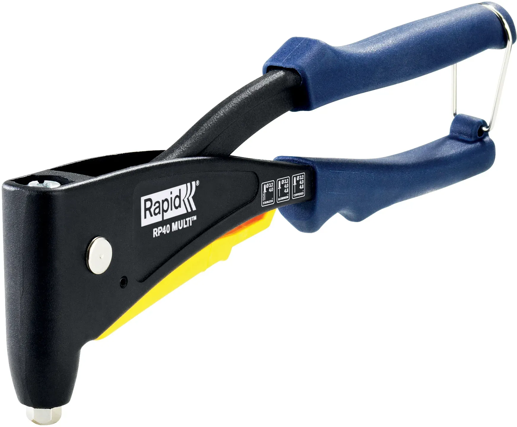 Lochstanze kaufen bei OBI